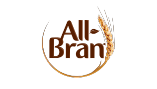 All-Bran | Kellogg's Australia