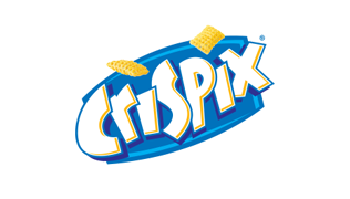 Crispix® | Kellogg's Australia