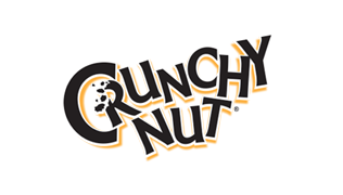 Crunchy Nut® | Kellogg's Australia