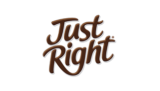Just Right® | Kellogg's Australia
