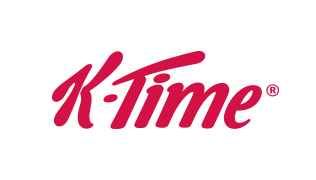 K-Time® | Kellogg's Australia