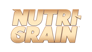Nutri-Grain® | Kellogg's Australia