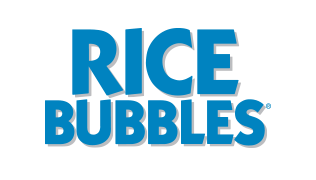 Rice Bubbles® | Kellogg's Australia