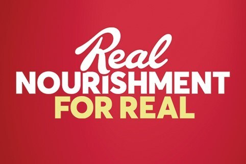 Kellogg’s Real Nourishment Products | Kellogg's Australia