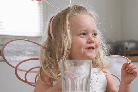 Breakfasts For Better Days | Kellogg's Australia