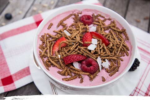 Coco Pops® Recipes | Kellogg's Australia