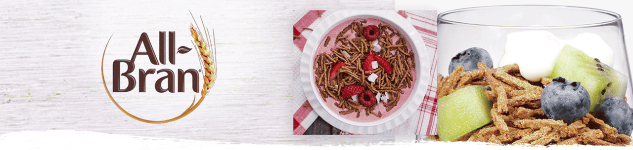 All-Bran | Kellogg's Australia
