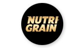 Nutri-Grain® | Kellogg's Australia